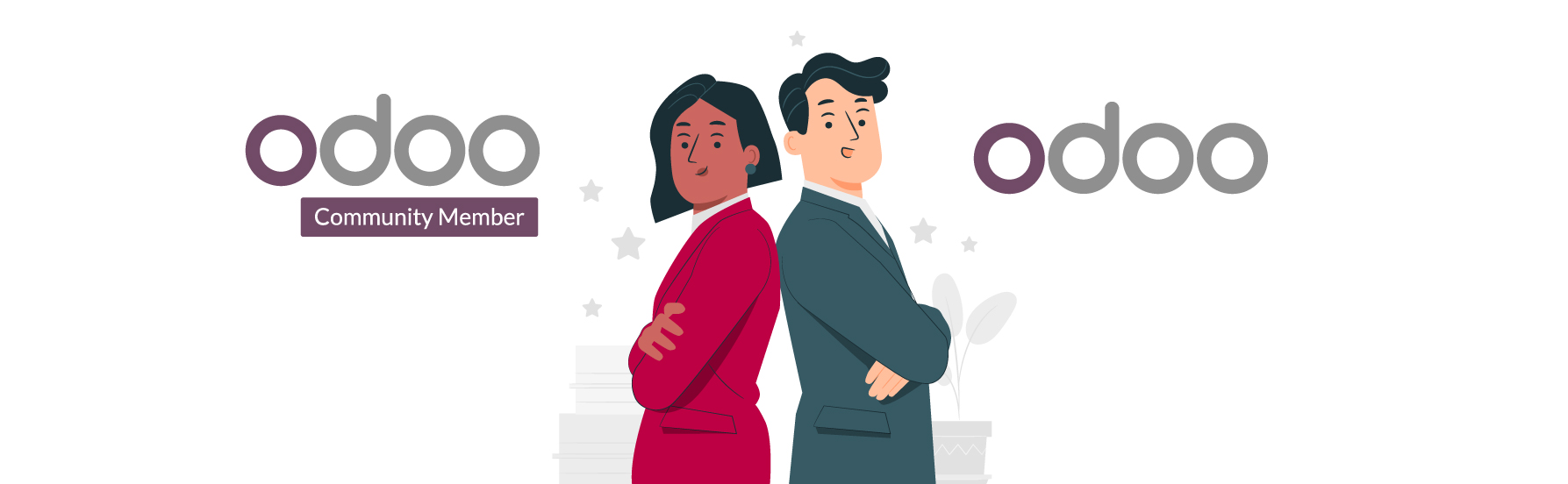 Odoo Community vs Odoo Enterprise ¿Cuáles son las diferencias? | www ...